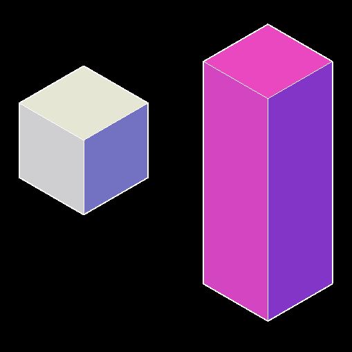 How To Scale In One Axis Only CAD Forum Discussion EN 