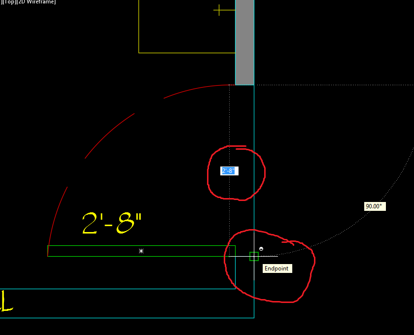 Turn Off Dynamic Input Autocad 2018 Malalaf