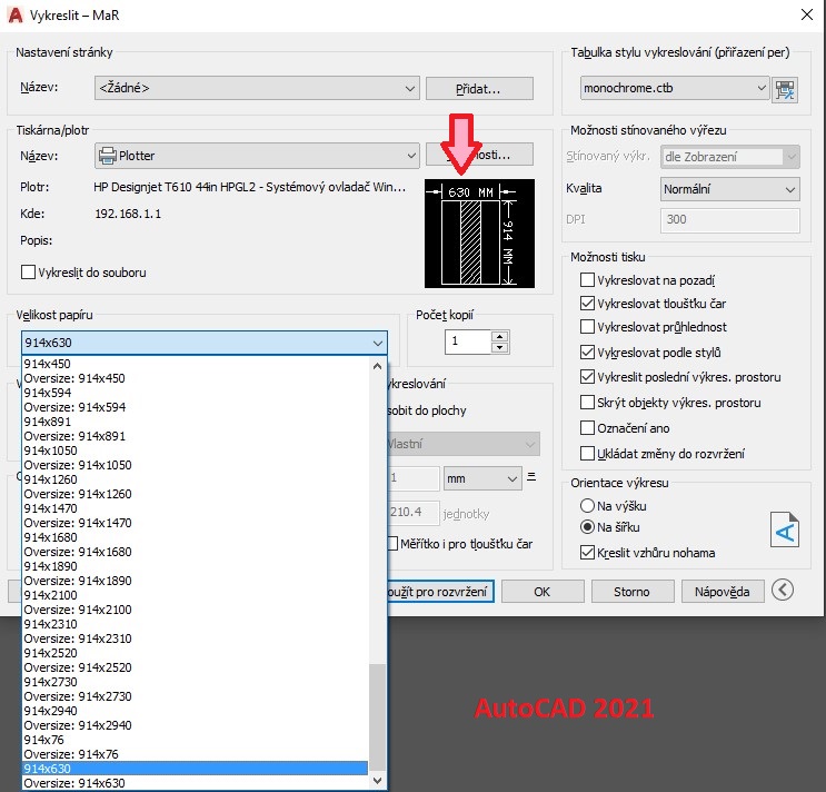Mentally Simulate Explicitly How To Set A4 Size In Autocad Indica