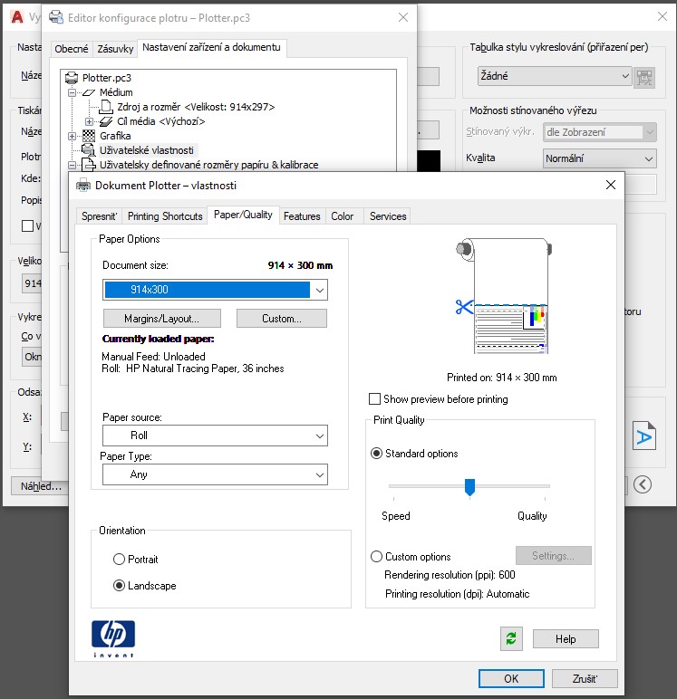 Autocad Printing Black And White Onlymzaer