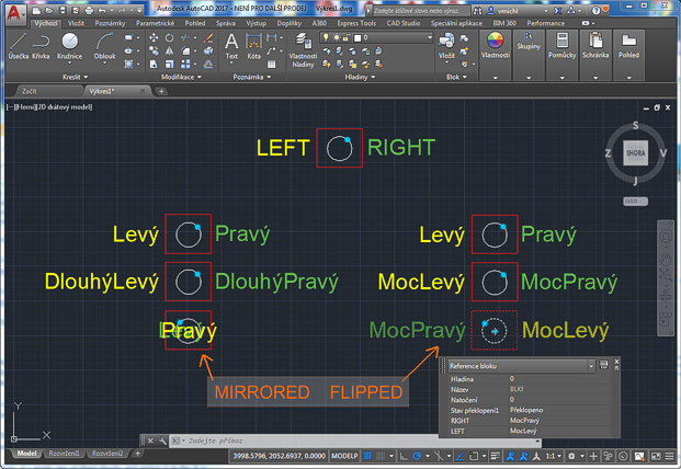 How To Insert Text In Autocad Pnaaa
